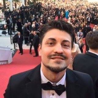 Robert Bernocchi | Substack