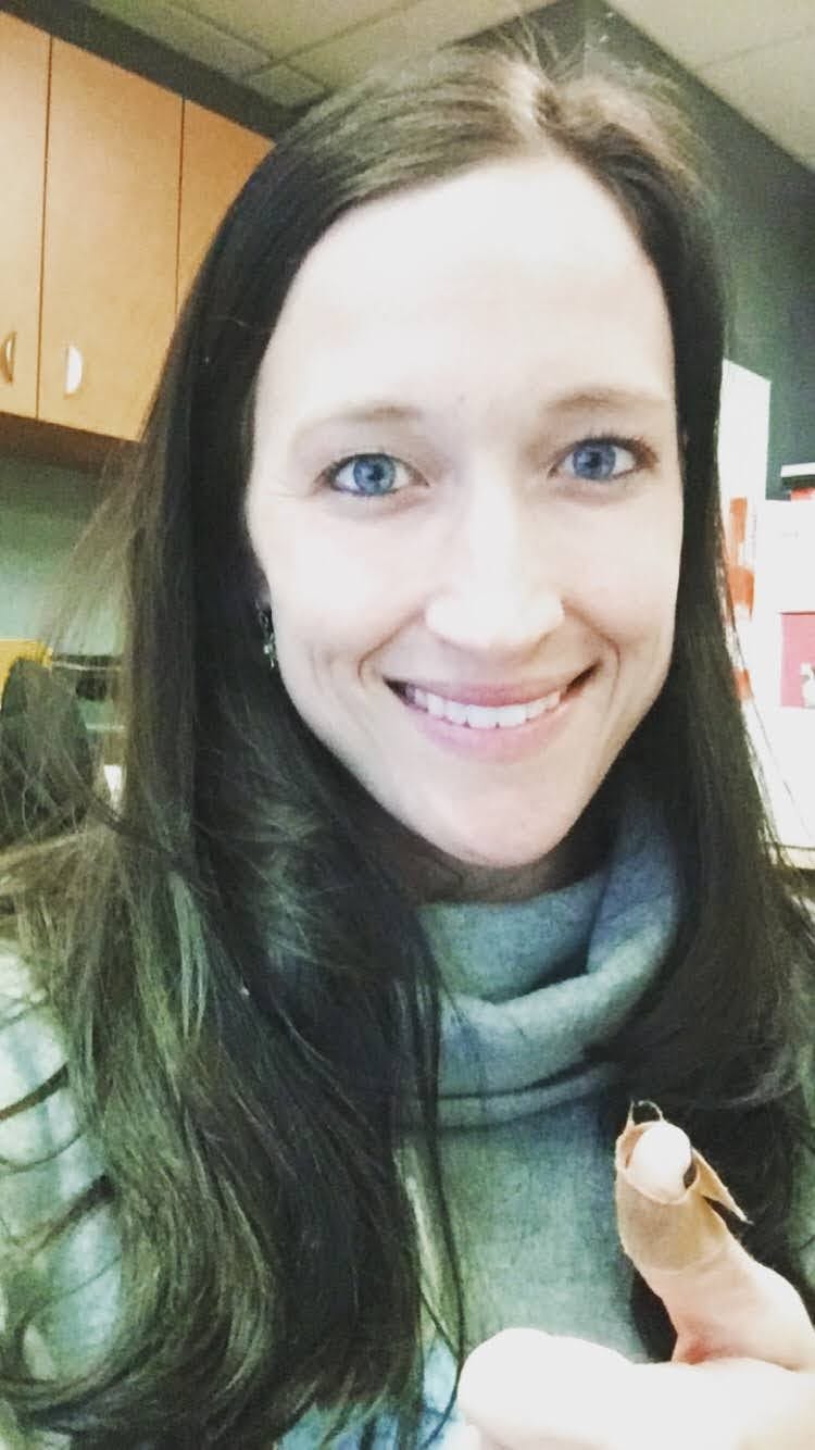 Counseling or Life Coach? - by Megan Zuber