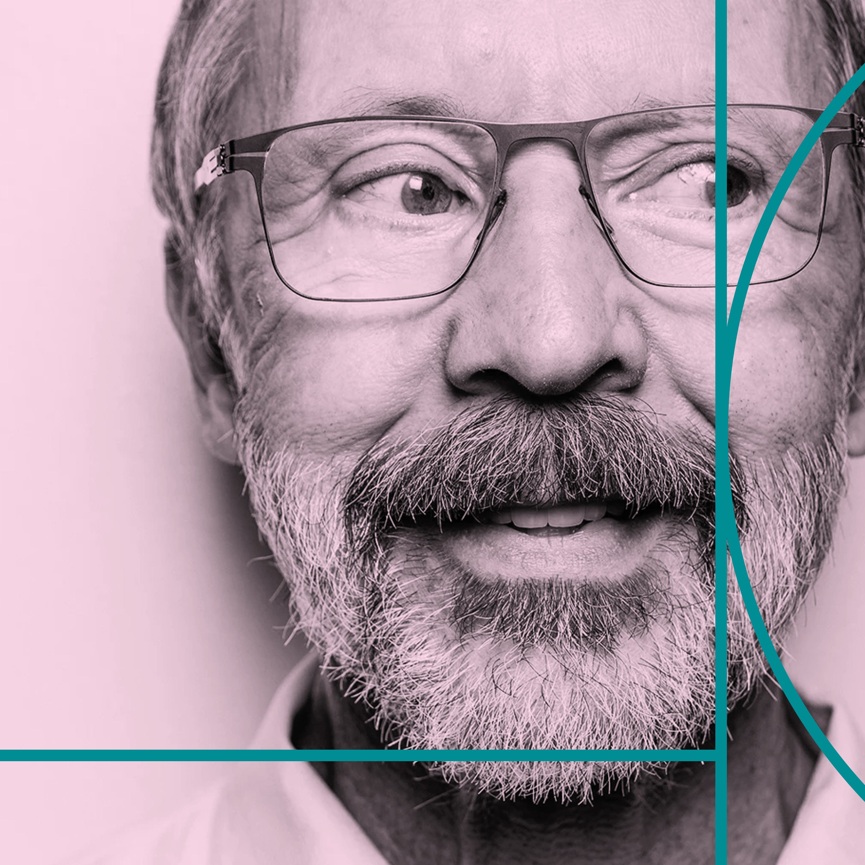 Ed Catmull: Creative lessons from Lucasfilm to Pixar and beyond