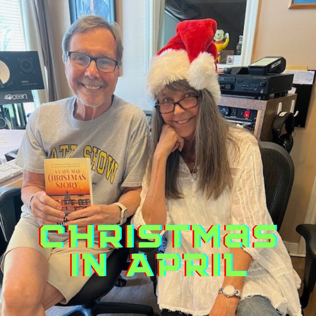 The Way We Tell Our Stories - by Stephanie Raffelock