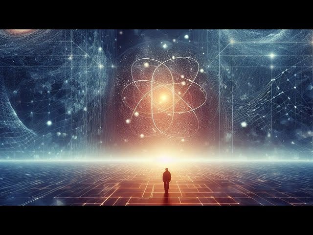 The Hidden Pathways Of Sars Cov 2 By Moriarty