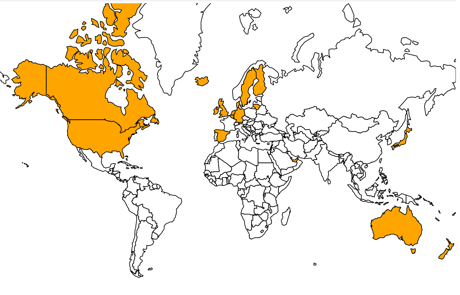 The Four-Day Work Week - Diane Francis