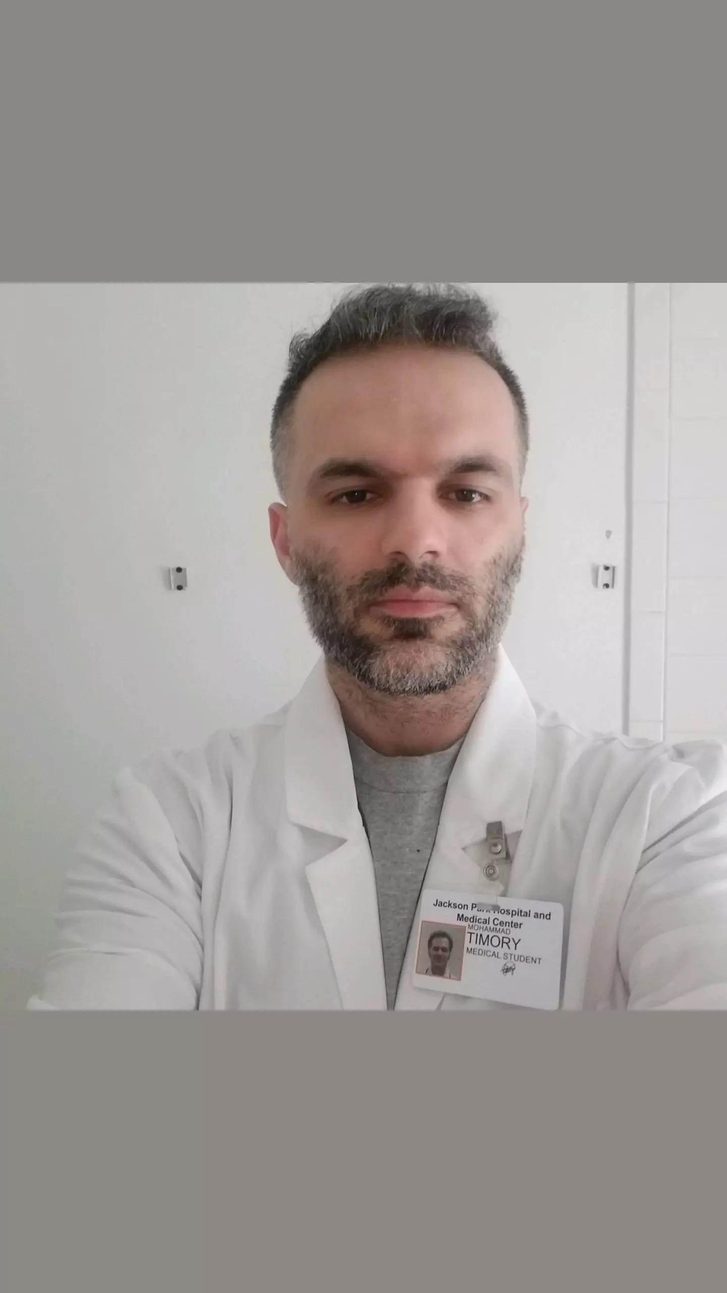 Dr. Mohammad timory | Substack