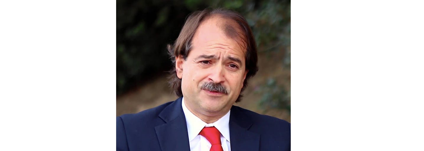 Are medical journals dead? - by Maryanne Demasi, PhD