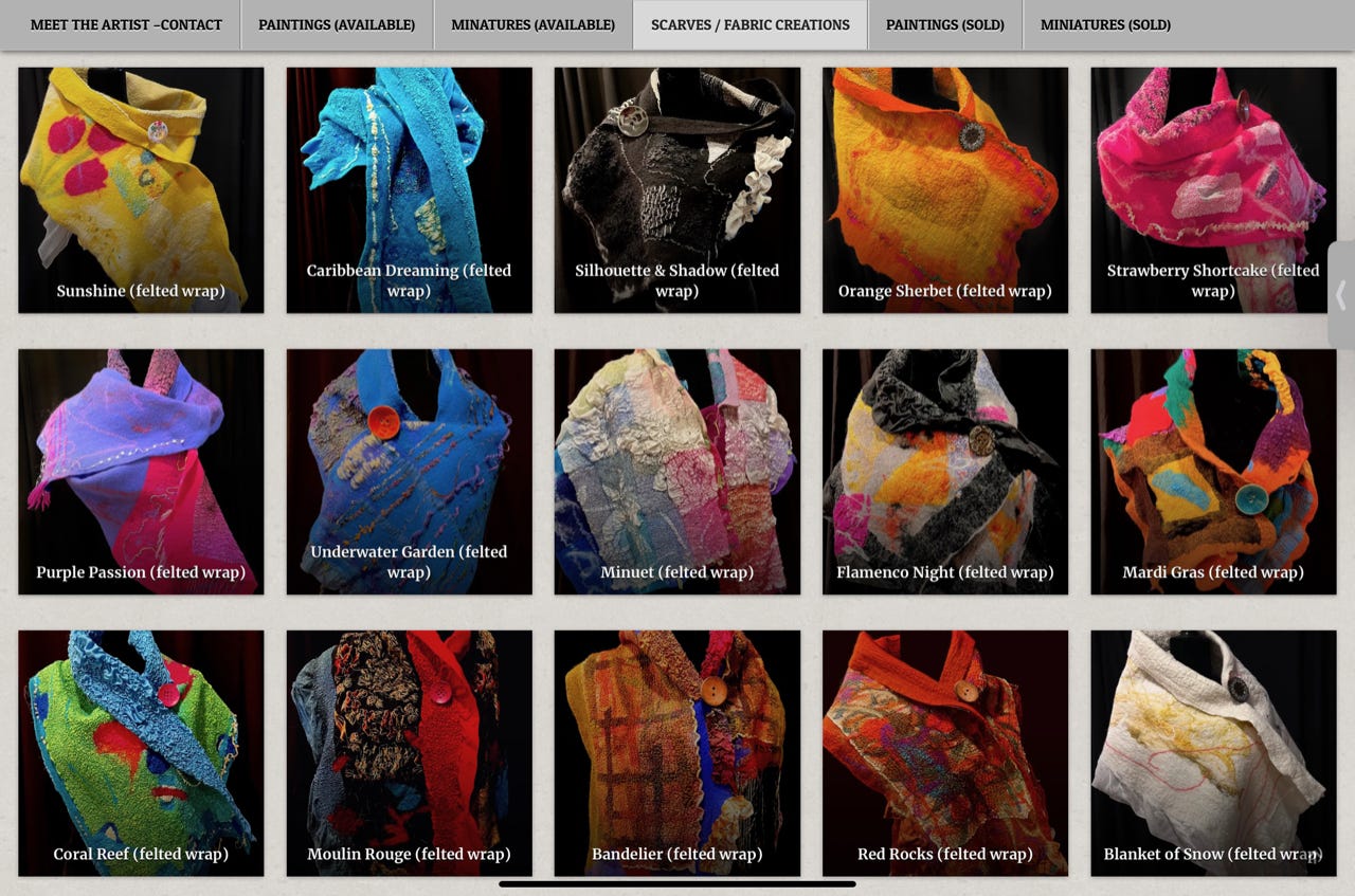 Your Boss Is a Contraceptive - by Robert F. Graboyes