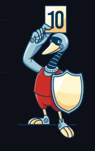 Top 10 OSS Risks - by Chris Hughes - Resilient Cyber