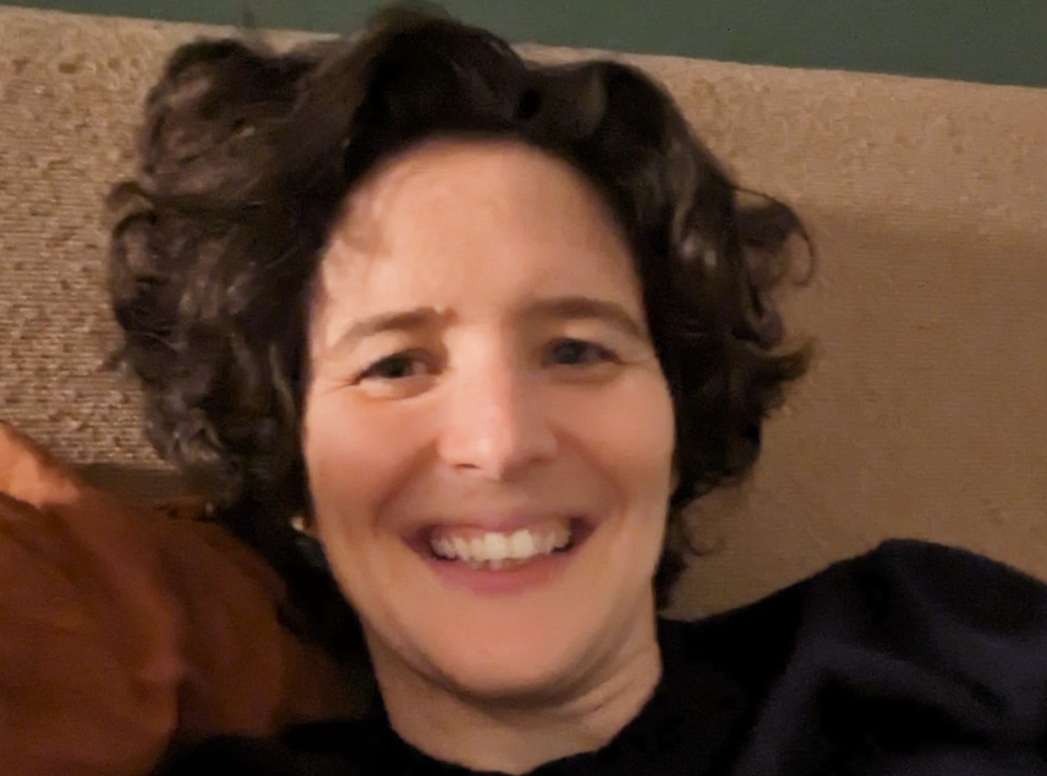 Lindsay M. Pettingill | Substack