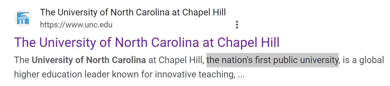 UNC Attempts to Shut Down Inquiry into Virus Research that May Have ...