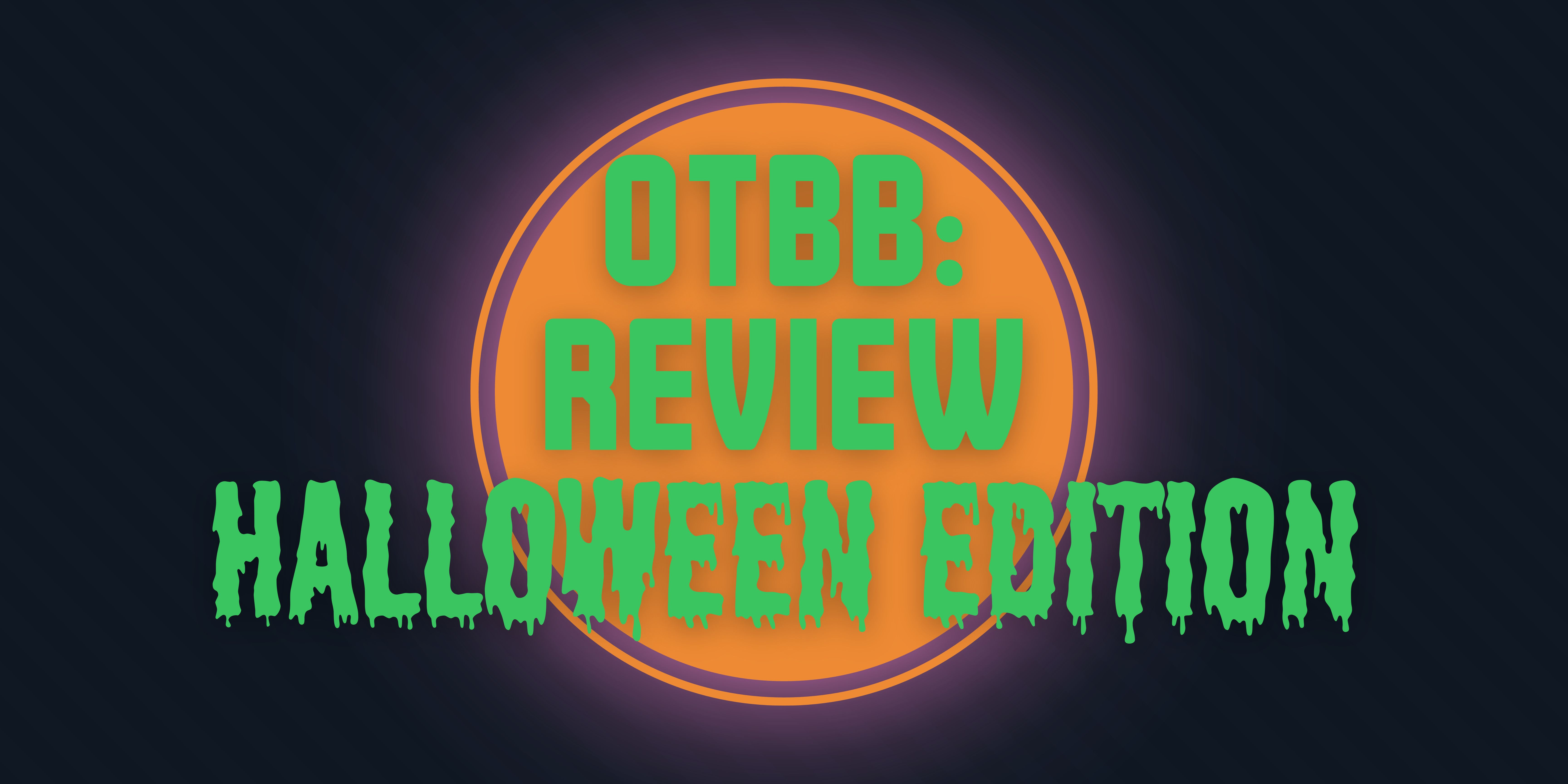 Bram Stoker’s Dracula Review - by Colton Butcher