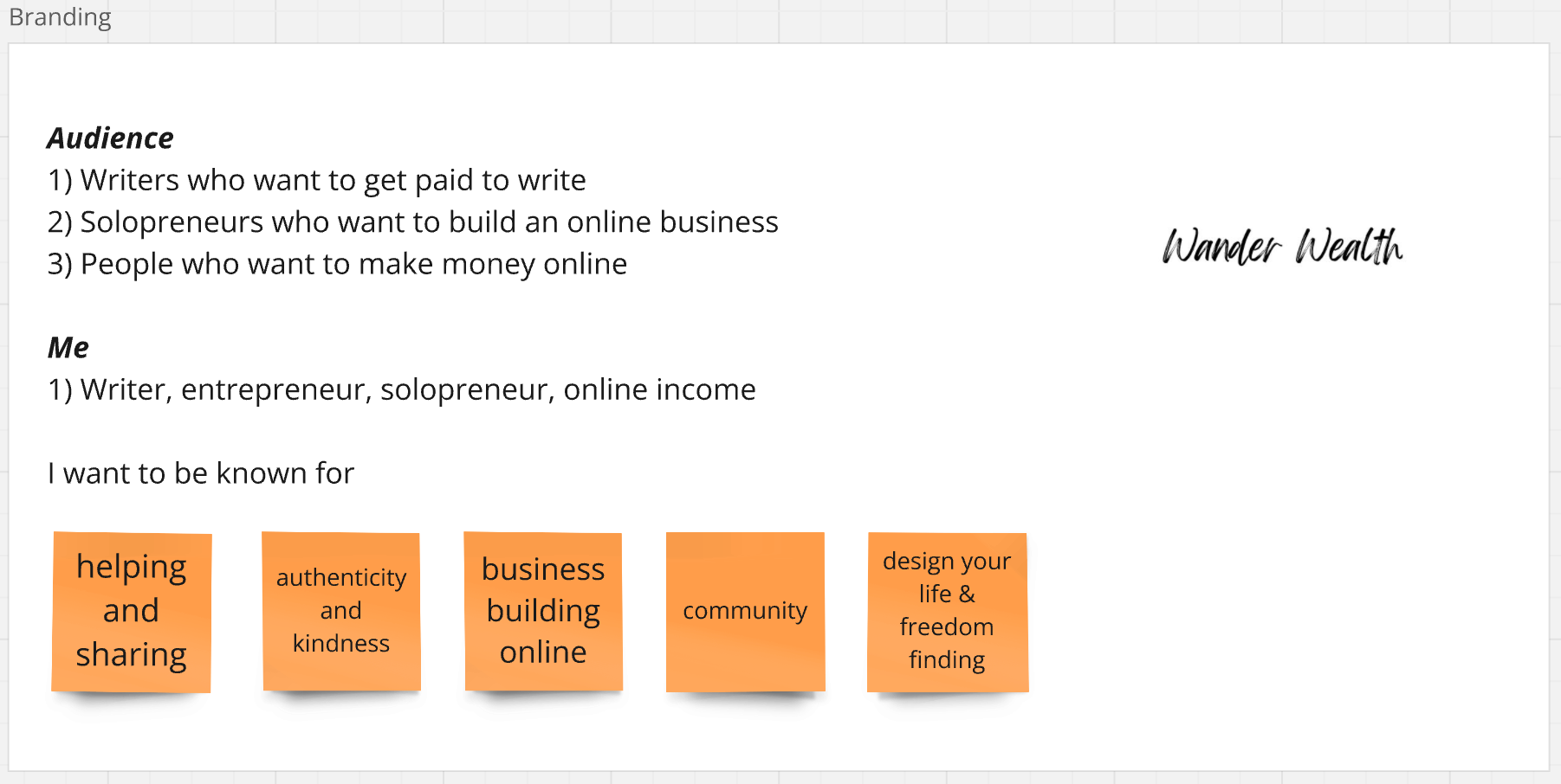 How To Make Your Substack Newsletter Stand Out With This One Change