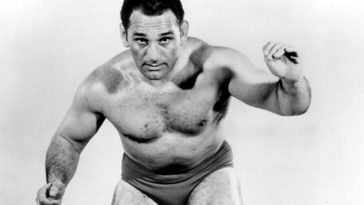 Abe Jacobs dies at age of 95 - by Jeff Quinton