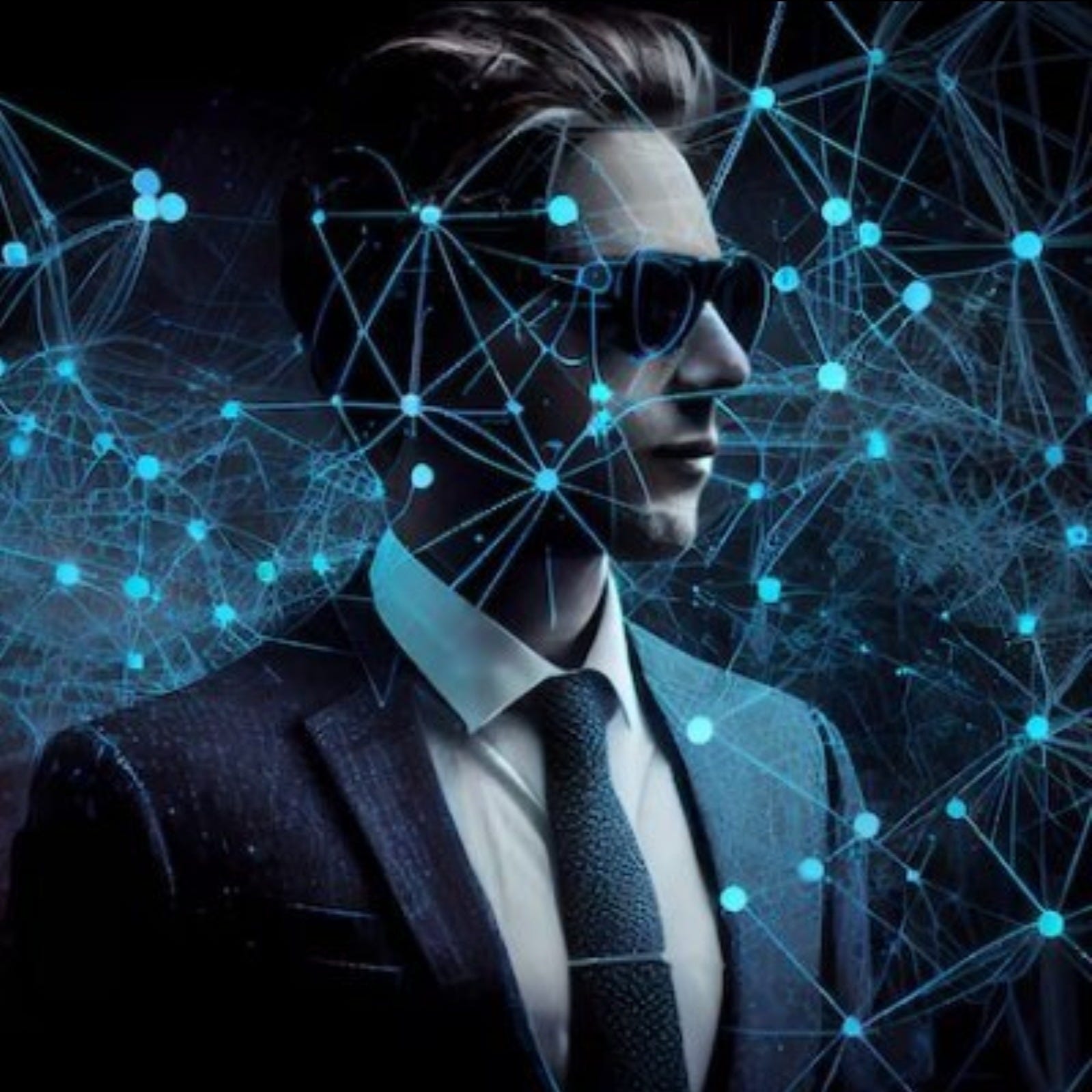 ZEN🌐FX・CFDトレーディング | Substack