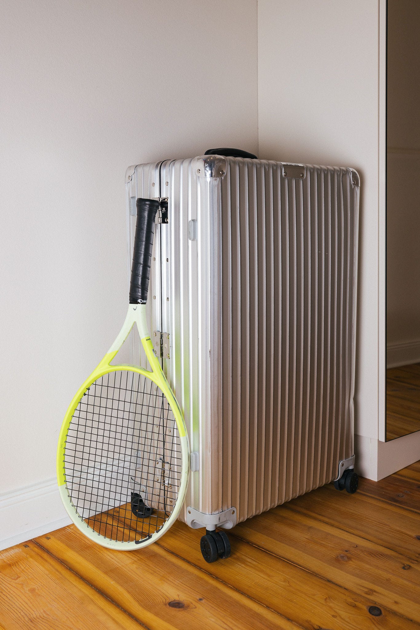 Ephsona - by Sharlene Walker - Sharlene’s Substack