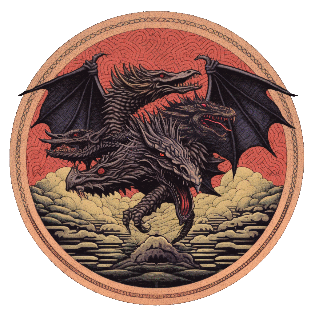 Tabletop Review: Castle of the Silver Prince (HU7) by Anthony Huso - 9/ ...