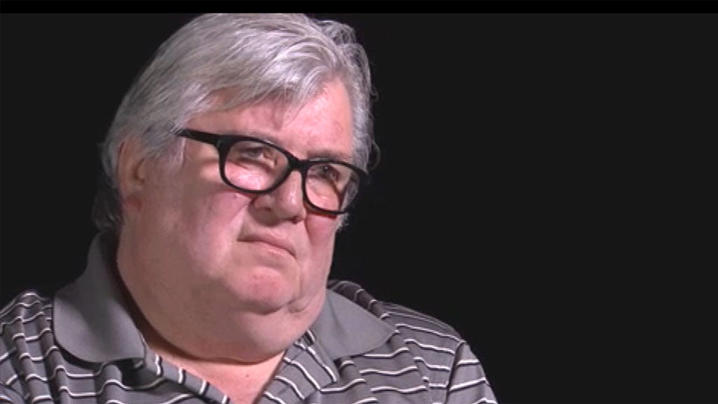 HART ATTACK - The Upsetter