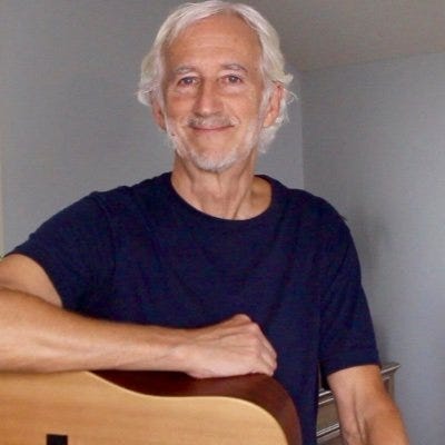 A (almost) 10 year reflection on MAF (maximum aerobic function) training.