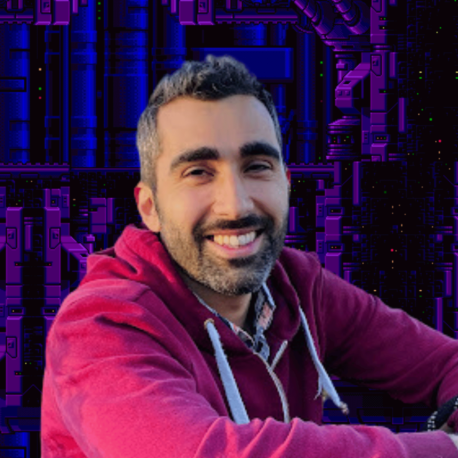 Chris Maiorana | Substack