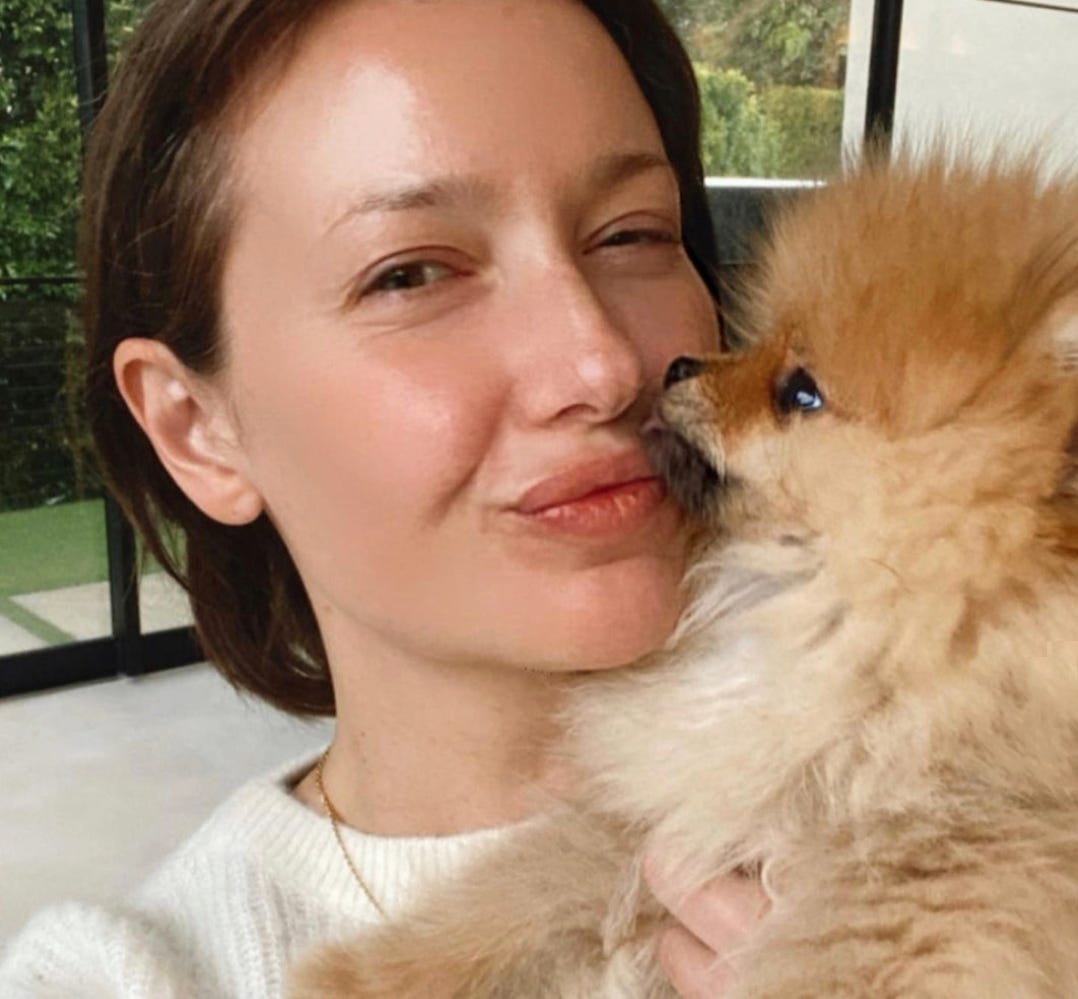 Once Divorced, Twice In Love - by Colleen Crivello