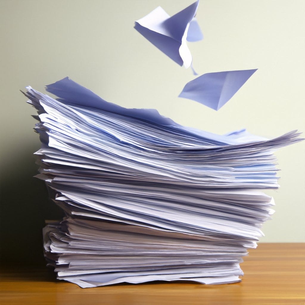 The Whole Story - by Thaisa Frank