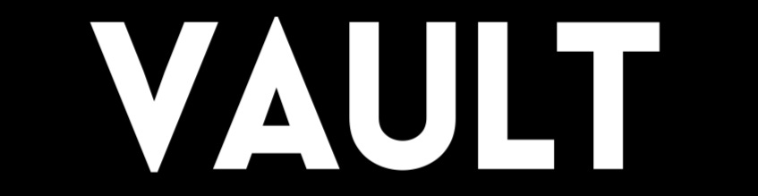 vitamin ez - VAULTconfidential’s Substack