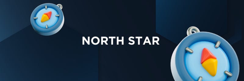 Cronos Roadmap Update — Sept 2022