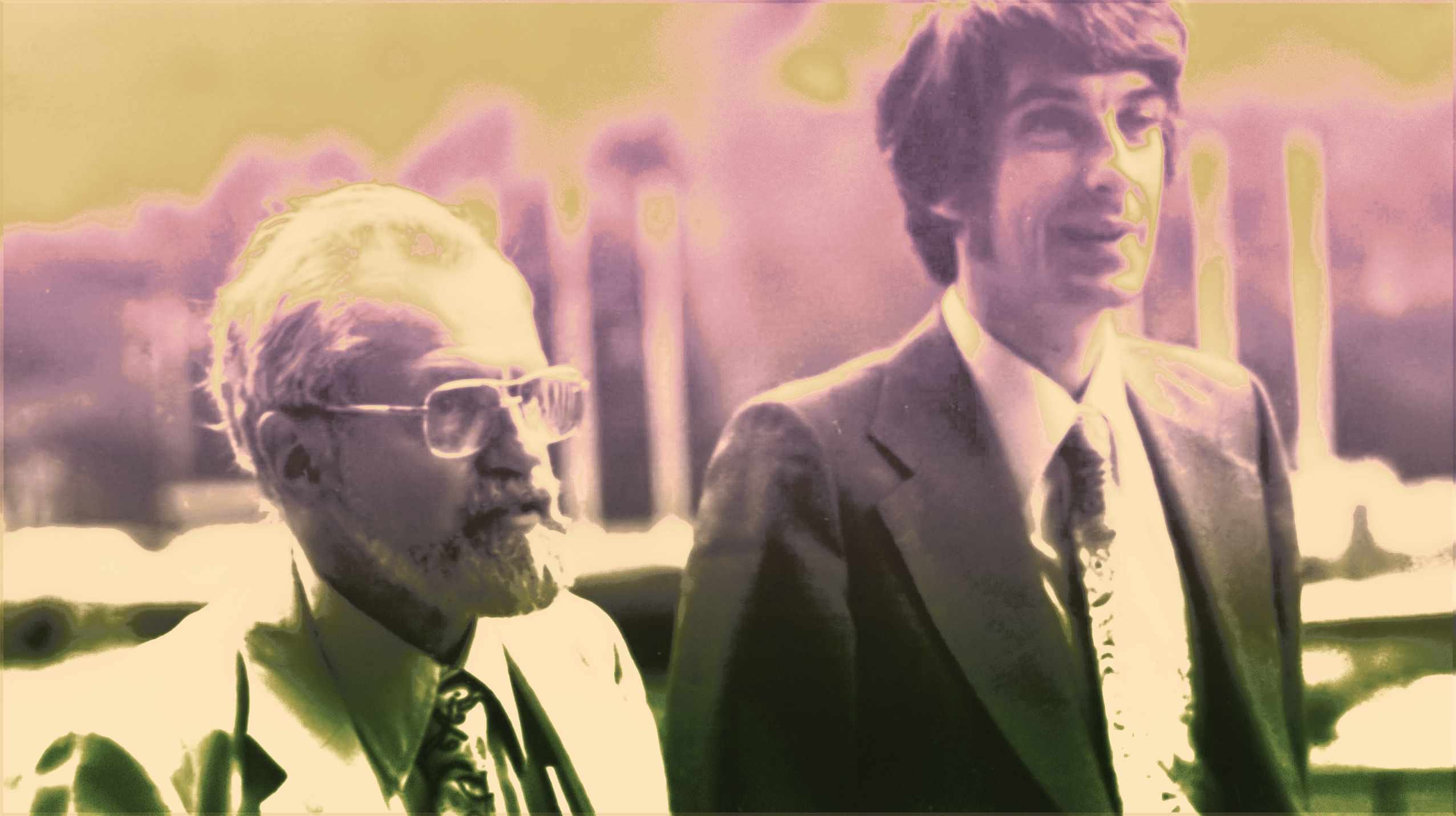 A Gift from the Goddess - ᴋʟᴀᵾs