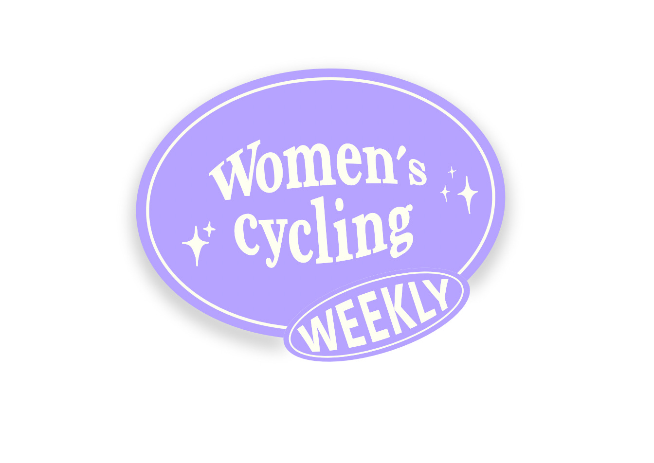 Amy Jones | Substack