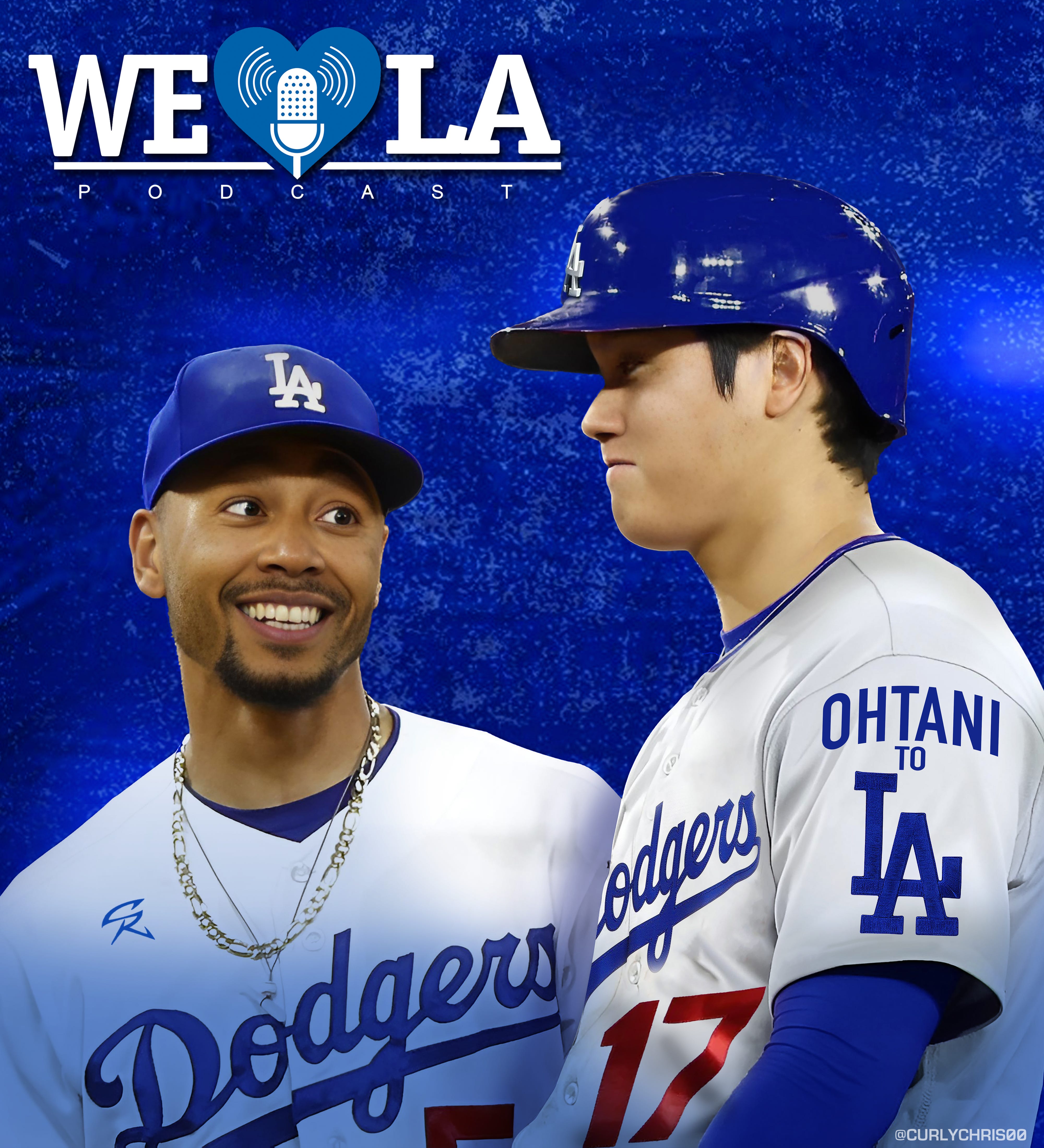 Shohei Ohtani's Locker Room Mystery: What Does It Mean for the Angels ...