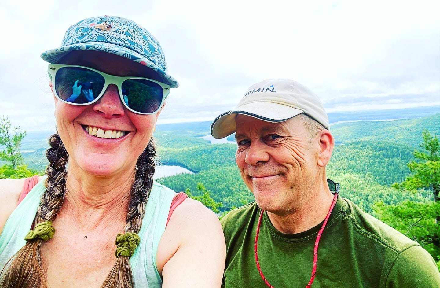 The Grift: How an Ex-Con Stole Our Boat And Got Away With It