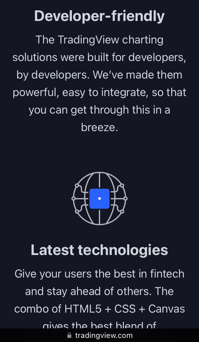 How Am I Going To Do It? - by Jugula 🐆 - 🐆 Substack
