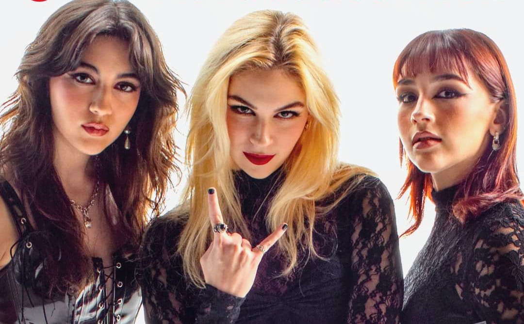 The Warning! - by Al Hagan - The Easy Day Was Yesterday