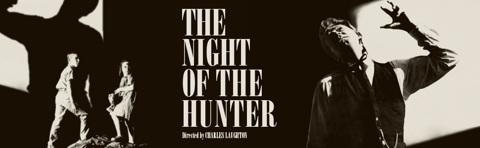 The Night of the Hunter: A Retrospective Analysis