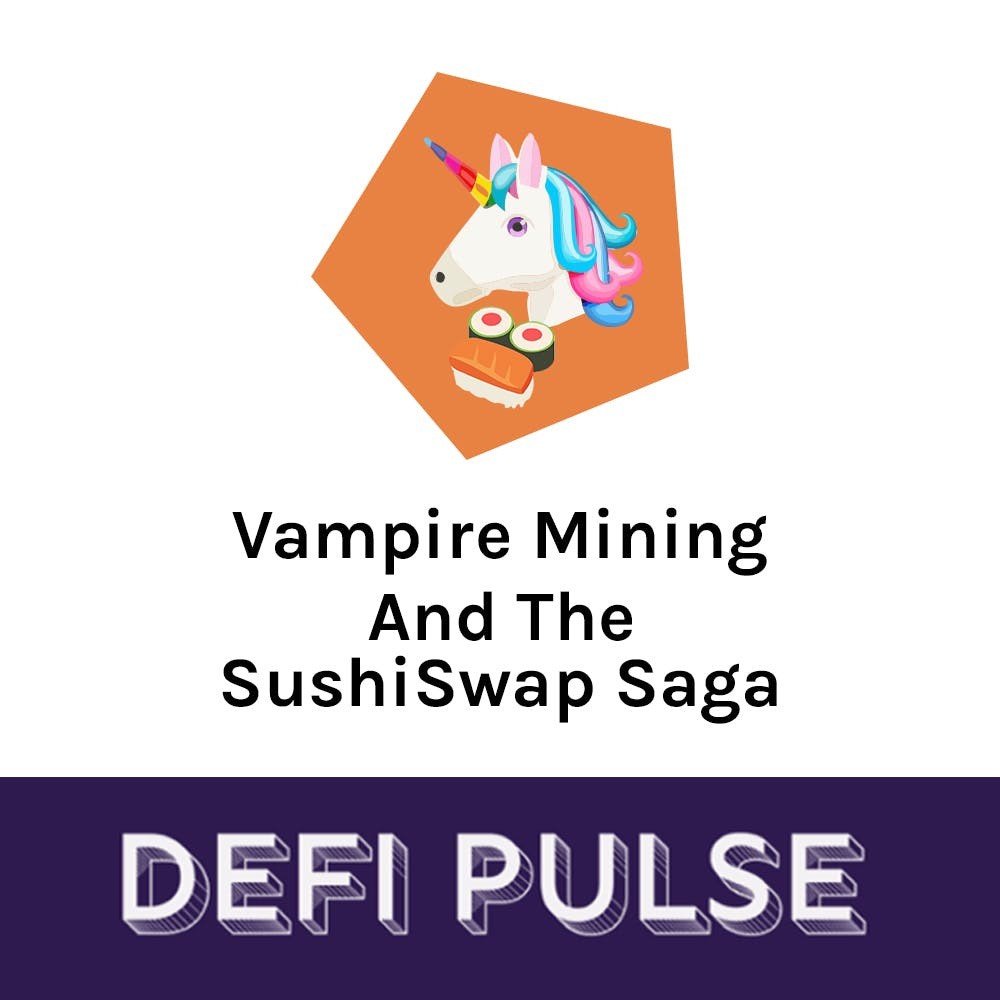 Rollups need an eco-system license - by Patrick McCorry