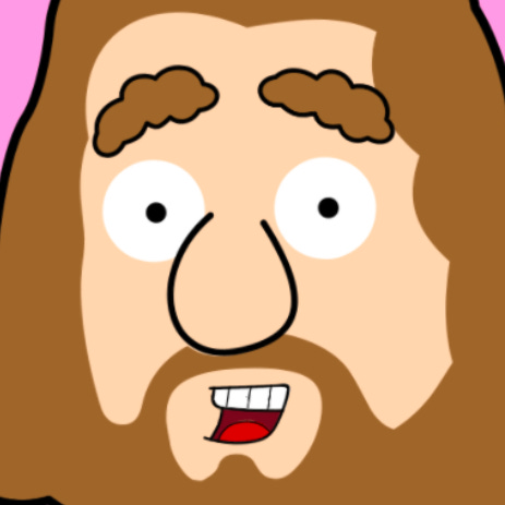 Jesus Christ | Substack