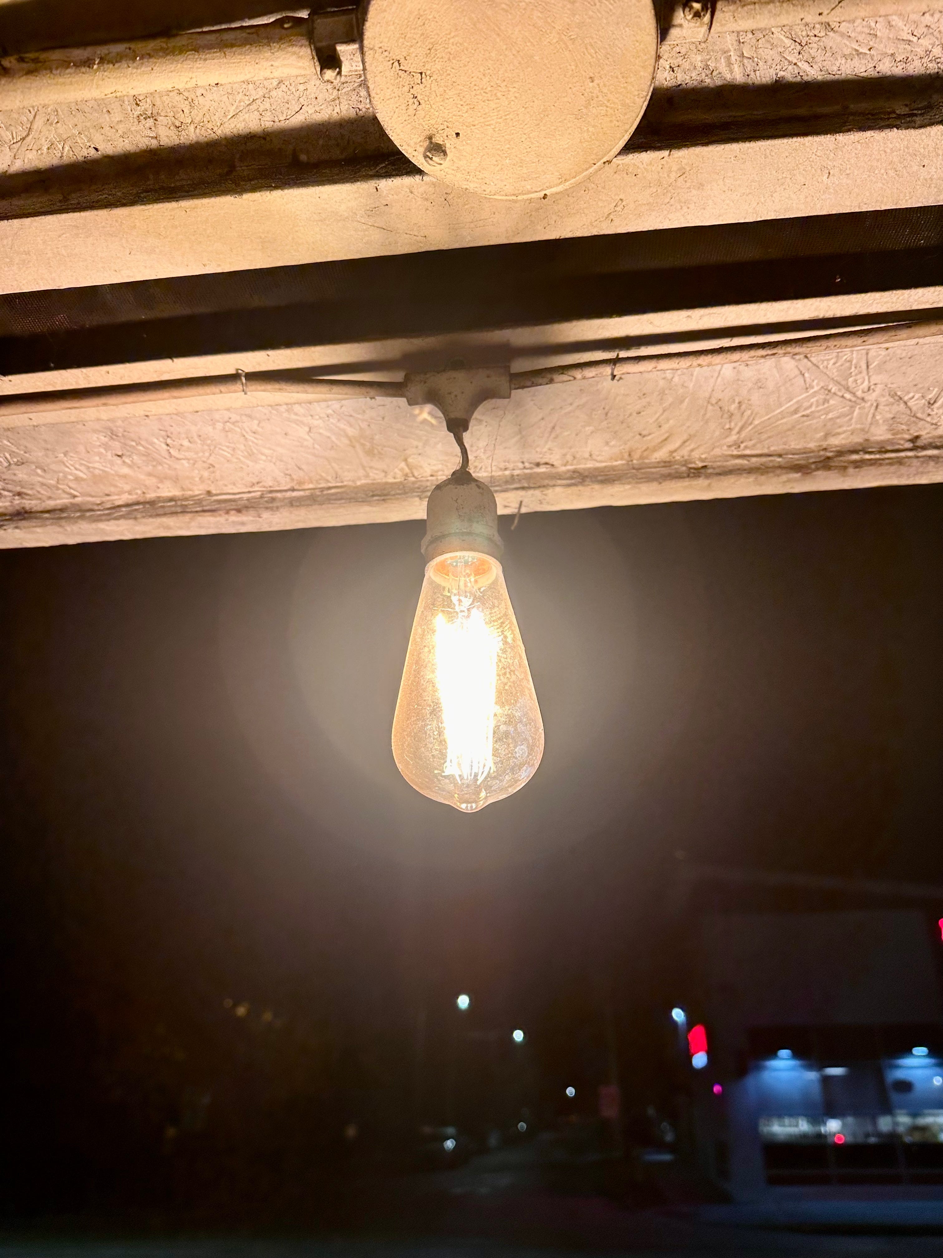 "Mx" - by Alyssa MacKenzie💜 - Aly, Aly, Out & Free