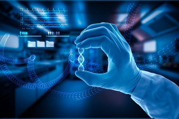 Reshaping of the Biotech M&A Landscape - by Louis Lehot