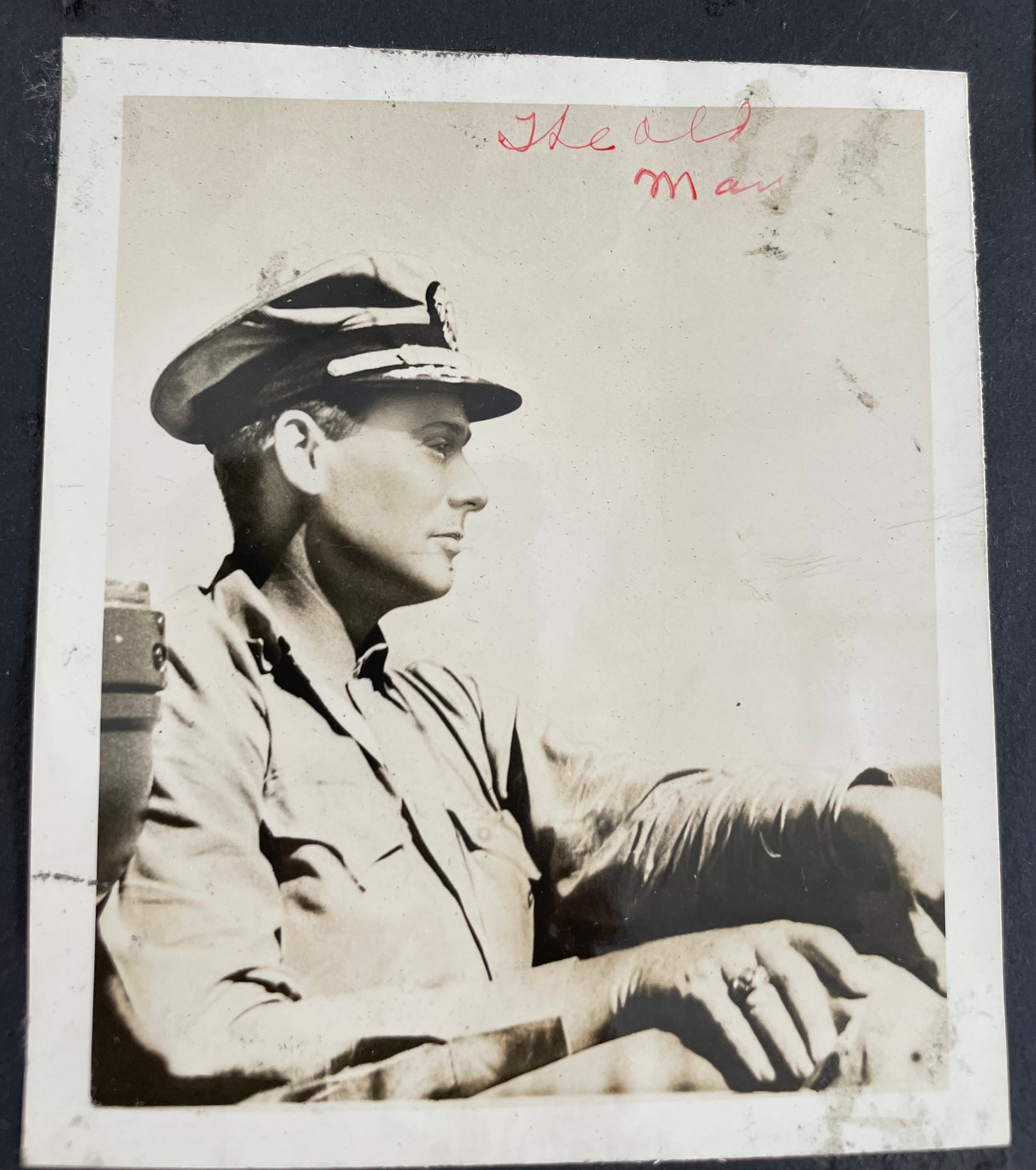 Why are they all so hot? - by Petula Dvorak - petulant