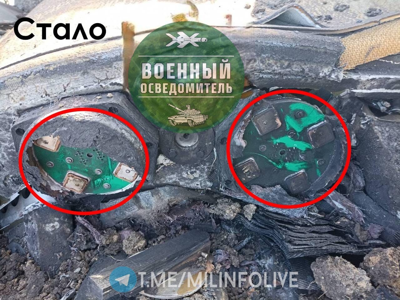 Future of the SMO: Russian Army Think-Tank Breakdown + UGVs Enter the Fray