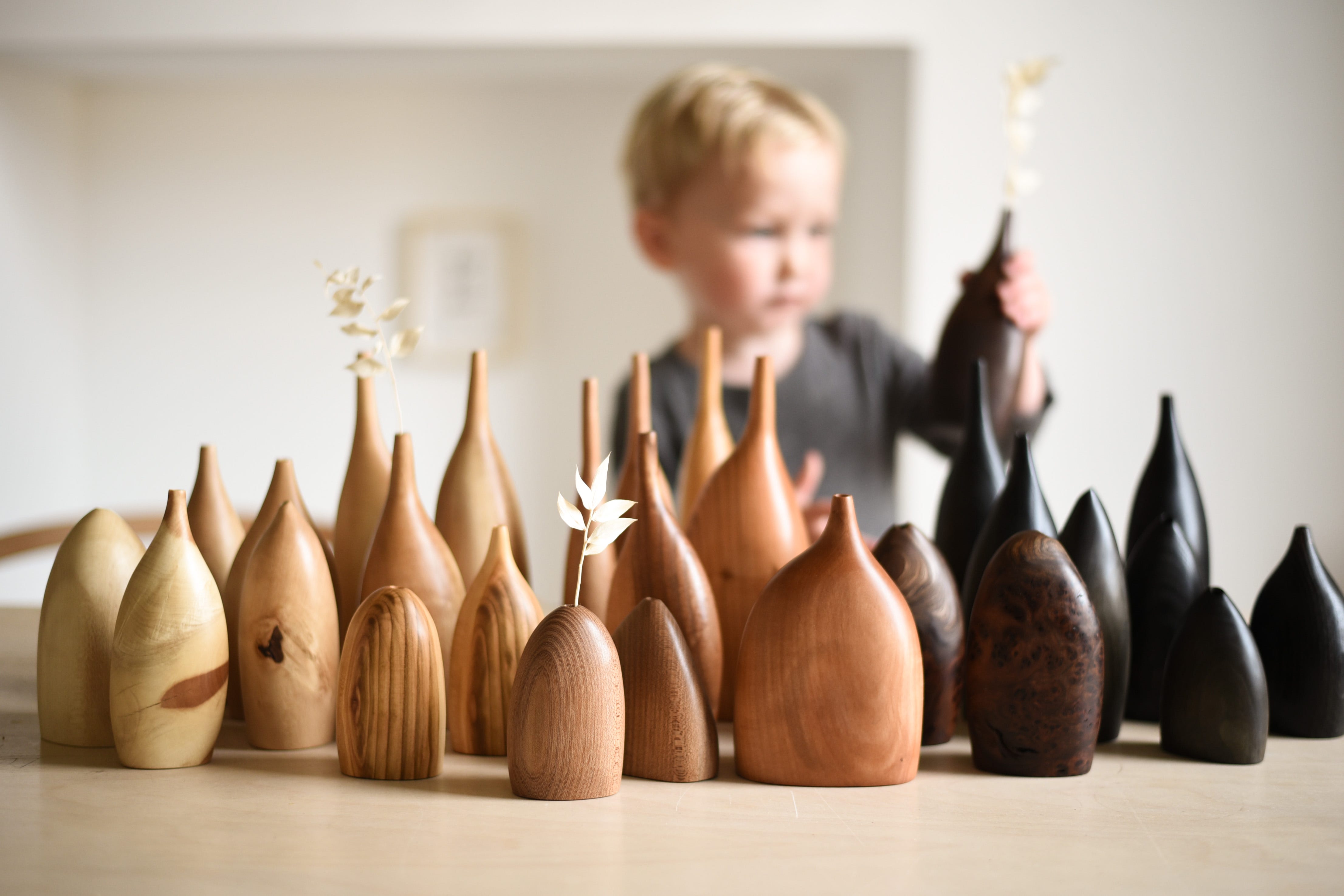 November 2023 News - Artists' Tuck Shop