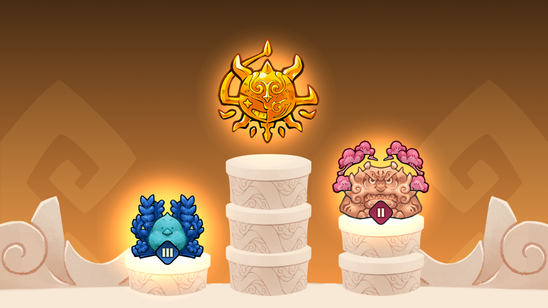 Axie Classic Competitive Season 4 is LIVE! - The Lunacian