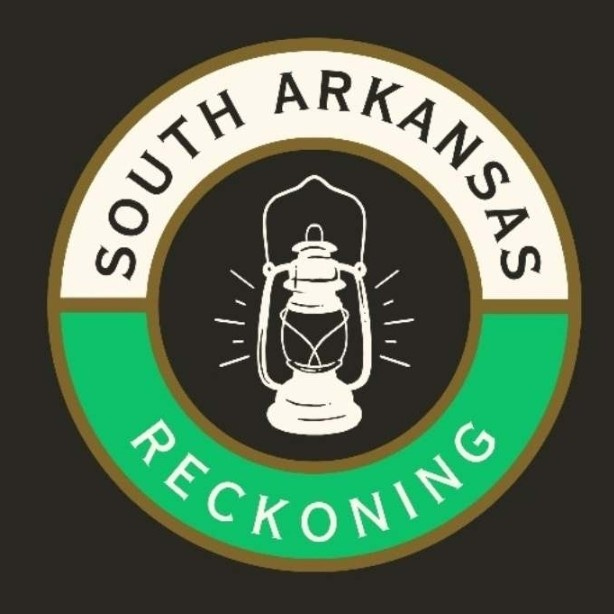 Richard Owens | Substack