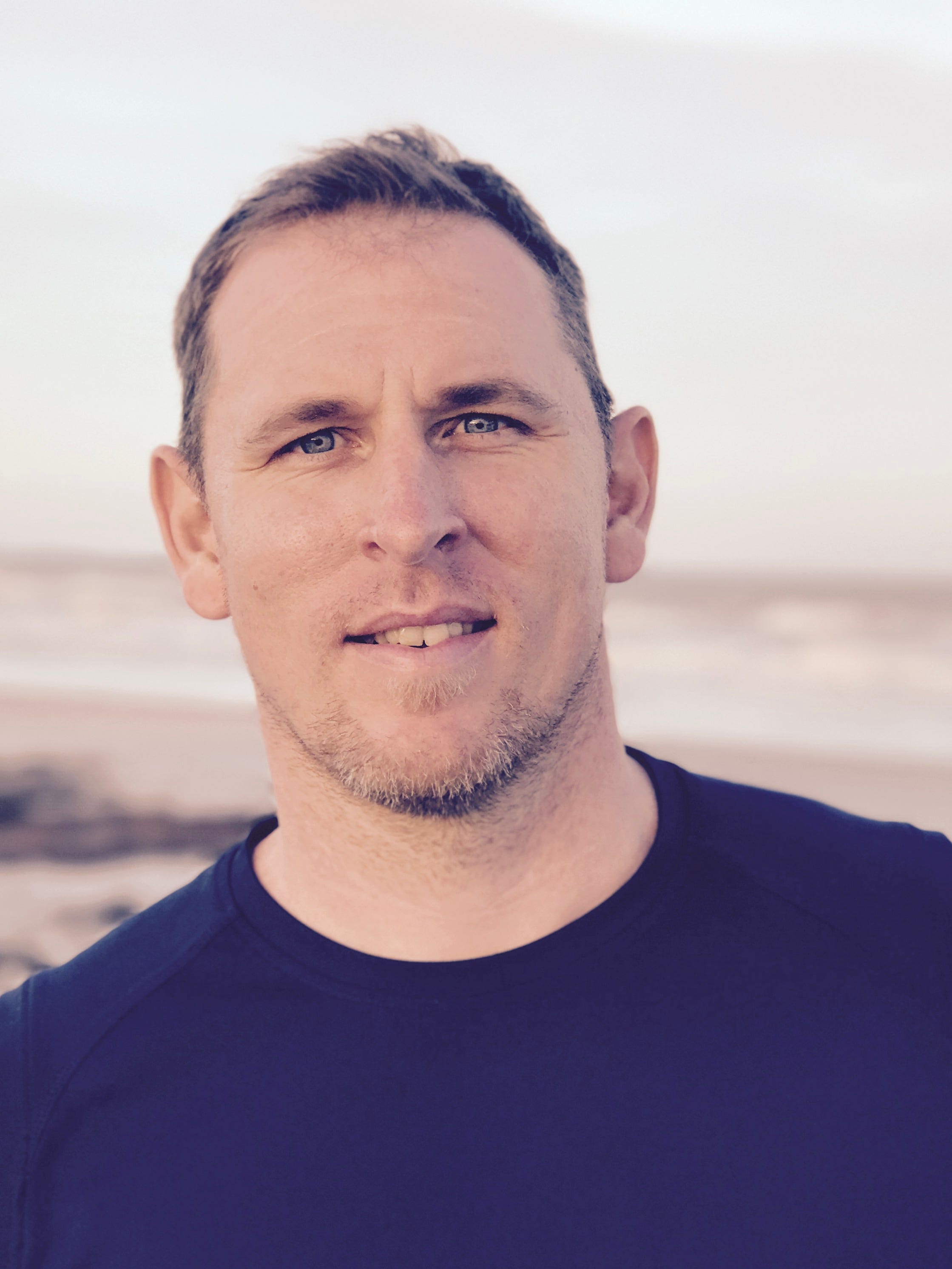 JB Durham | Substack