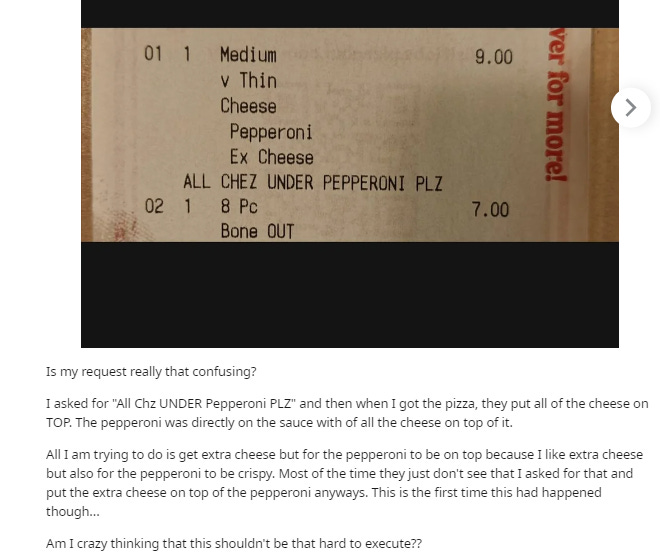 News From Rulo - Free Radio Rulo