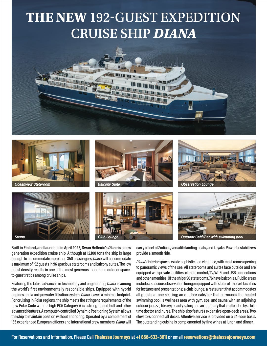 Emperors, Conquerors, and Saints - Classical Wisdom