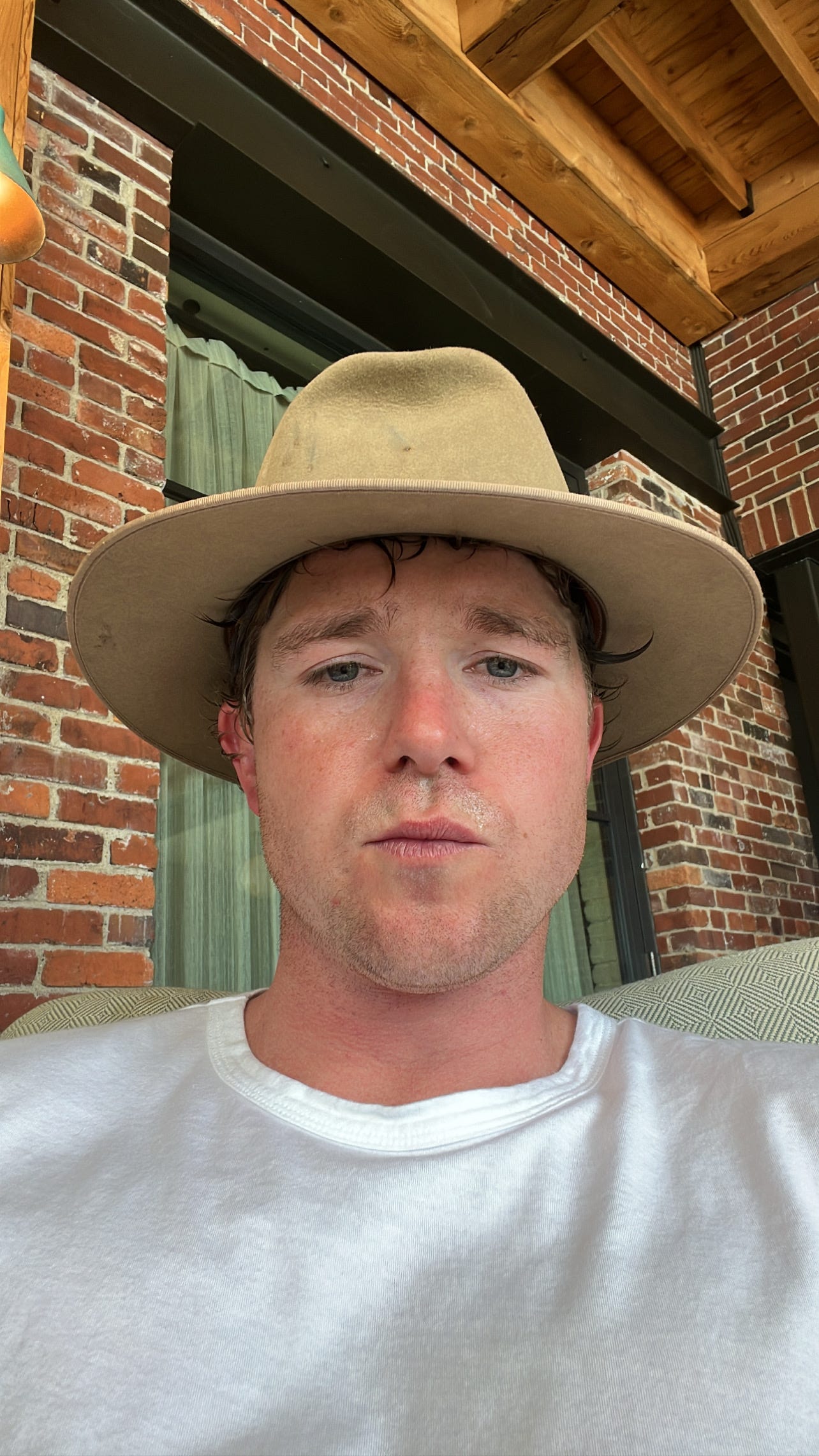 C.F. Calfee | Substack