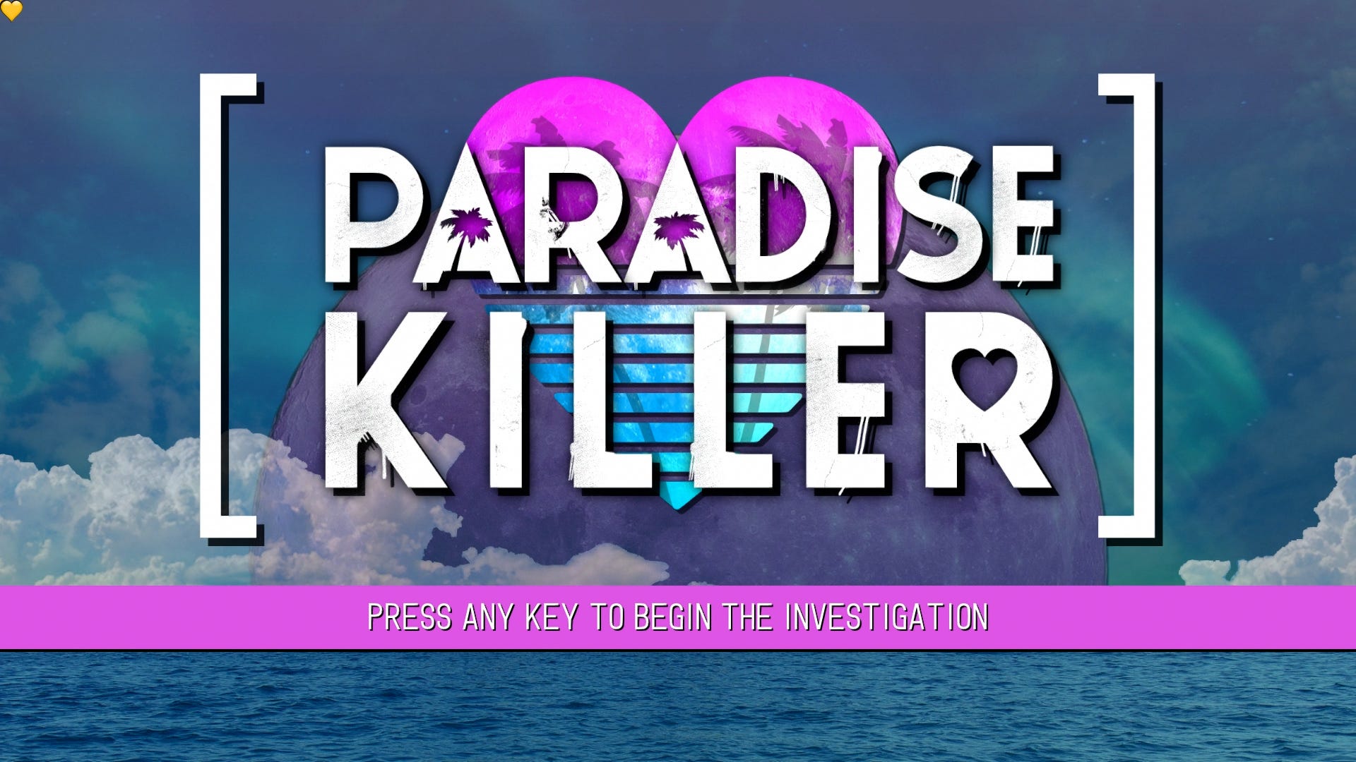 What Makes a Great Detective Game? - by Mark Brown