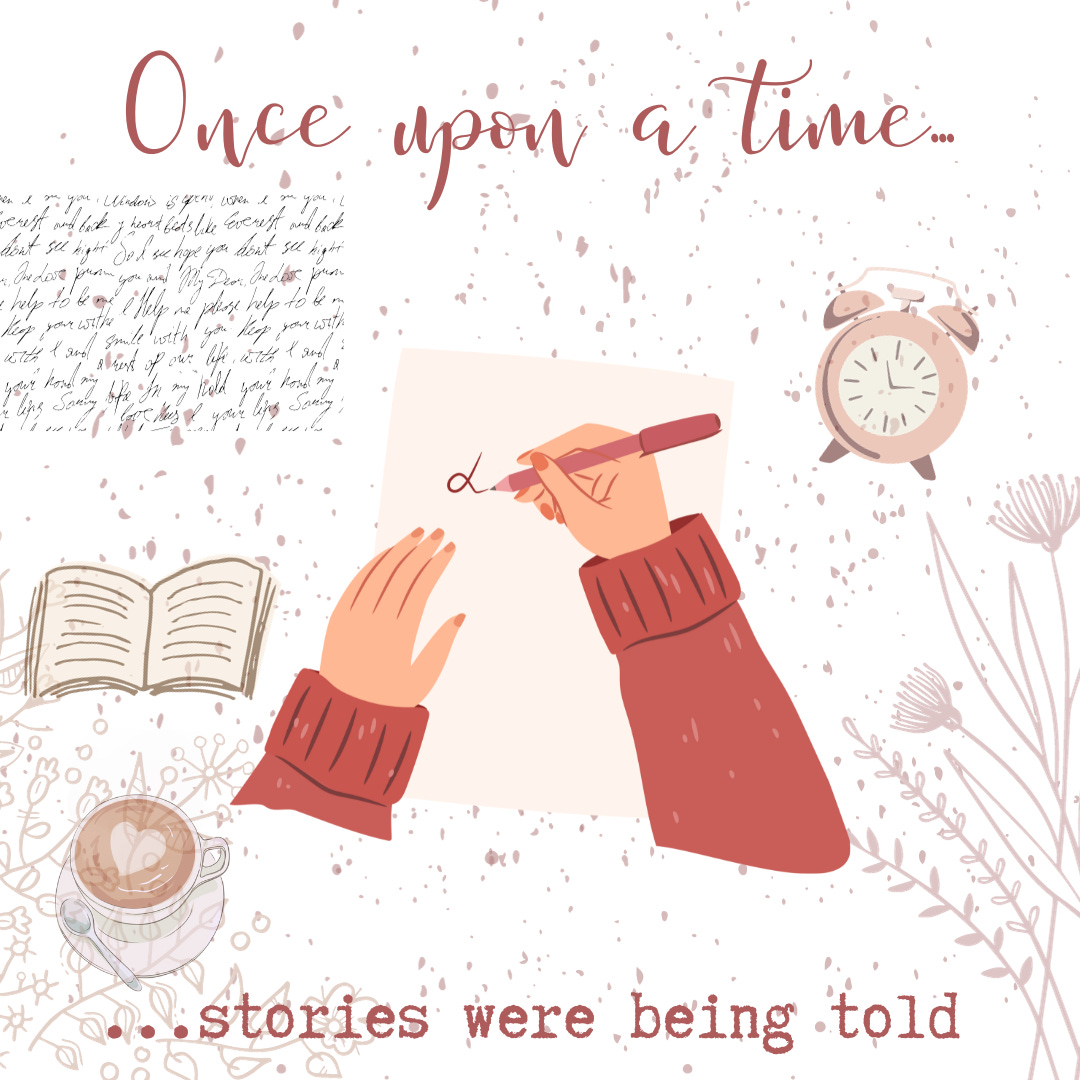 #14 - O que escrevem os escritores - by Lenia Rufino