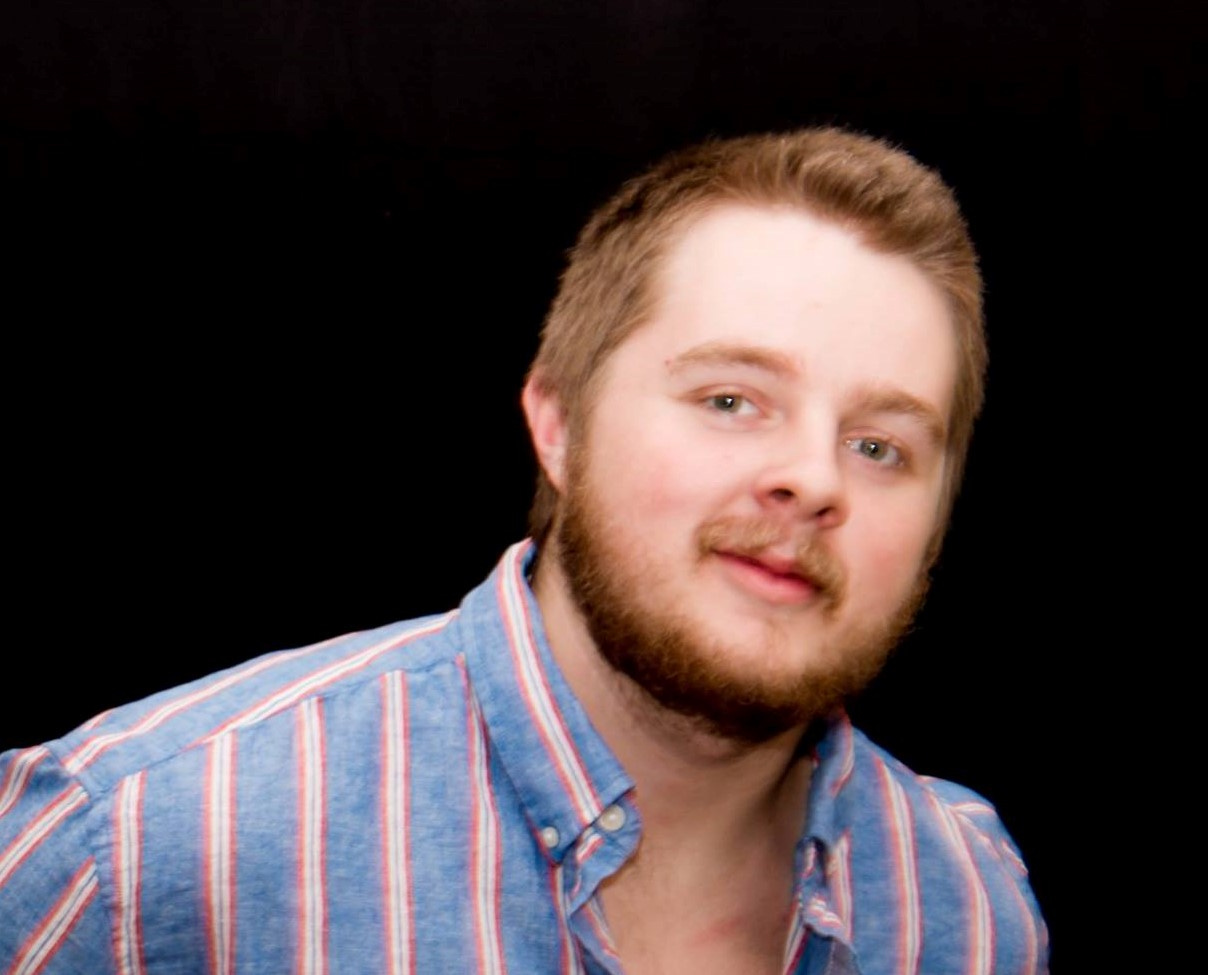 William Schmidt | Substack