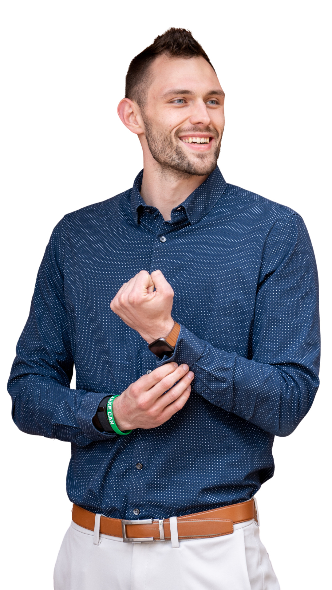 Cody Isabel | Neuroscience | Substack