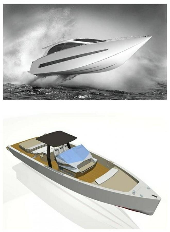 Un diabetologo con licenza di psichiatra può uccidere